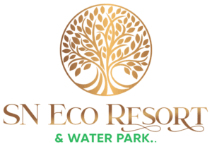 Eco Stays and Water Adventures at SN Eco Resort - Satya Narayan Eco ...